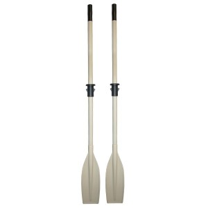 Boating Accessories :: Oars, Paddles & Accessories :: HEAVY DUTY OARS