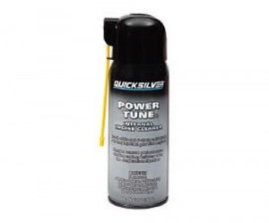 Boating Accessories :: Motor Spares & Lubricants :: MERCURY POWER TUNE
