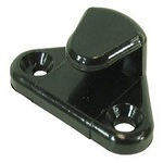 Boating Accessories :: Biminis & Spare Parts :: CANOPY STRAP HOOK