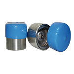 Boating Accessories :: Trailer Parts :: BEARING MATE