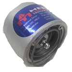 Boating Accessories :: Trailer Parts :: BEARING MATE MEHER LOW PROFILE