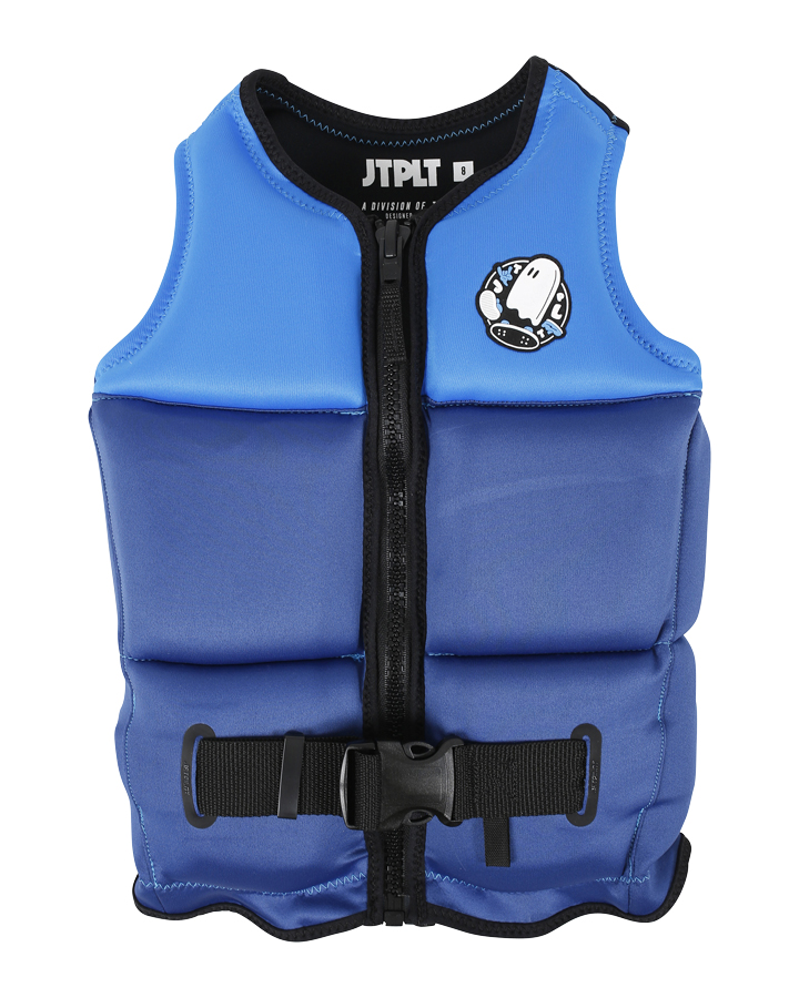 ACCESSORIES :: Life Jackets :: Junior :: JETPILOT FREERIDE BOYS YOUTH ...