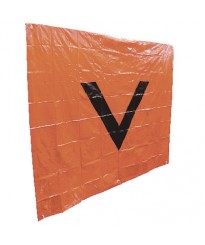 Boating Accessories :: Safety Products :: V-SHEET