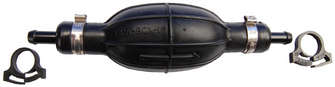 Boating Accessories :: Motor Spares & Lubricants :: EVINRUDE PRIMER BULB