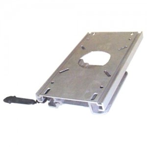 Boating Accessories :: Seating :: SEAT SLIDE TRAC-LOCK 2