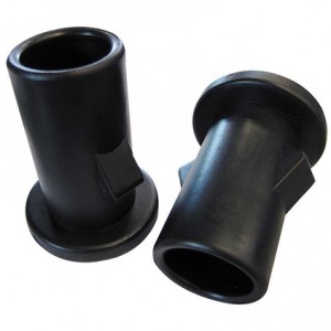 Boating Accessories :: Oars, Paddles & Accessories :: RUBBER OAR STOPS