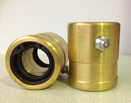 Boating Accessories :: Motor Spares & Lubricants :: LOG GLAND