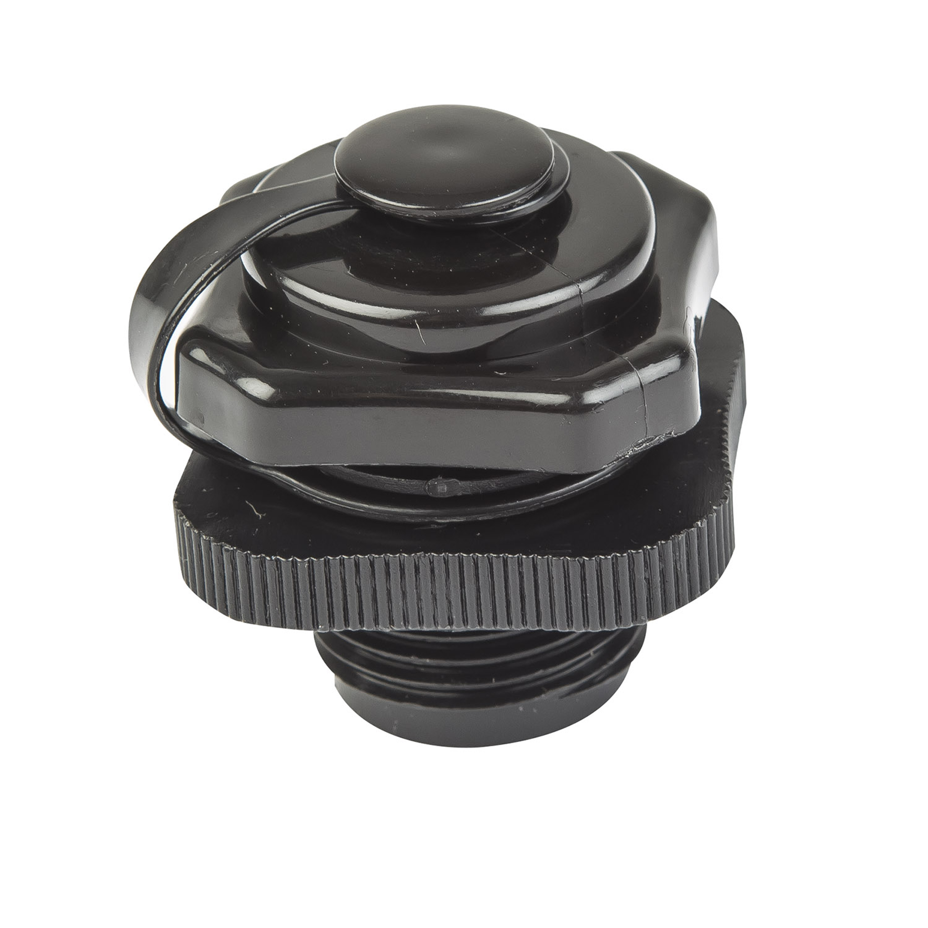 ACCESSORIES :: Accessories & Clothing :: BOSTON VALVE