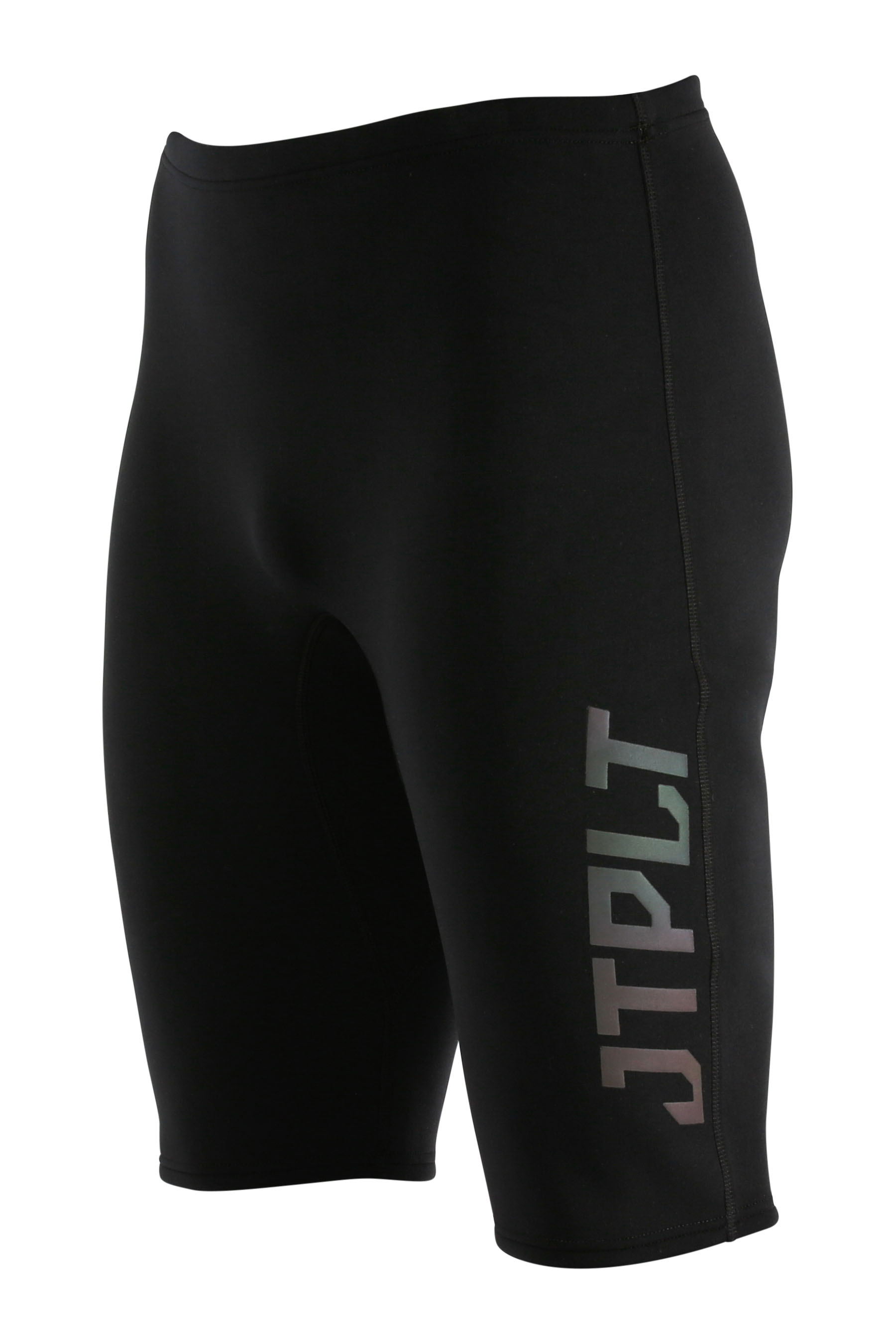 ACCESSORIES :: Ski Shorts :: Mens :: JETPILOT MENS VENTURE NEO SHORT ...