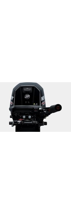 Boating :: Mercury :: Four Stroke - Mercury :: MERCURY 9.9HP 4 STROKE ...