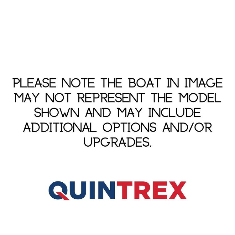 Boating :: Quintrex :: Quintrex Tinnies :: QUINTREX 300 WANDERER - BOAT ...